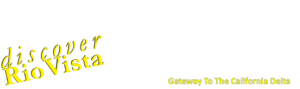 Discover Rio Vista – Rio Vista, CA